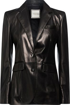 Tagliatore ANZ&Uuml;GE und CO-ORDS - Blazers auf YOOX.COM
