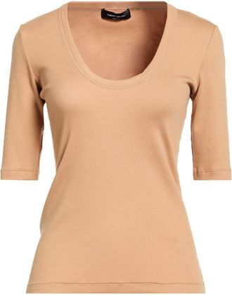 Fabiana Filippi TOPS - T-shirts auf YOOX.COM