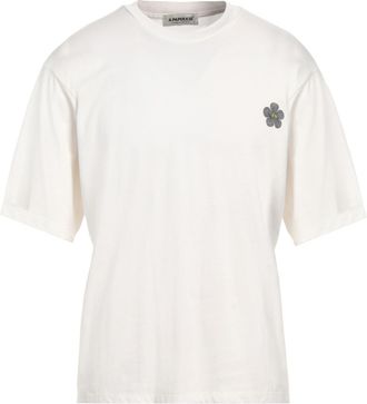 A Paper Kid TOPS - T-shirts auf YOOX.COM