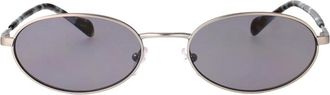 Emporio Armani Herren, Accessories, Grau, 54 MMGr&ouml;&szlig;e