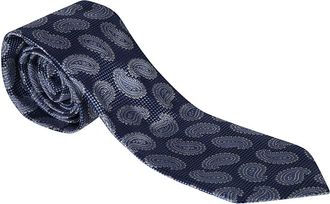 Etro Homme, Accessoires, Bleu, Taille: ONE Size S9883 Tie