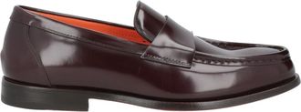 Santoni SCHUHE - Mokassins auf YOOX.COM