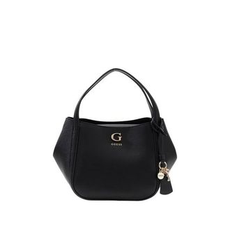 Guess Sac &agrave; main uni Coleen