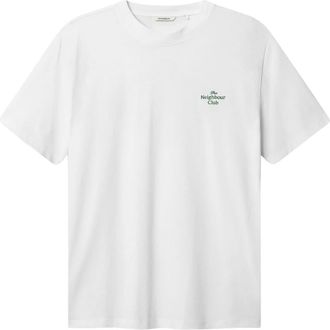 Gabba T-shirt GABnigel