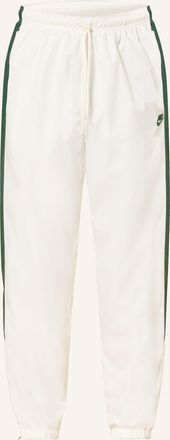 Nike Track Pants Wildrunner gruen