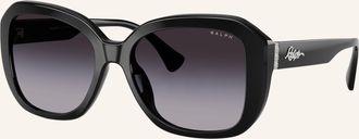 Ralph Lauren Sonnenbrille ra5321u schwarz
