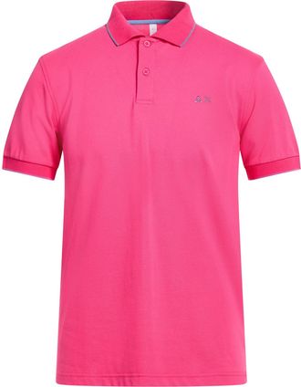 Sun 68 TOPS - Poloshirts auf YOOX.COM
