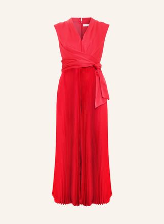 Phase Eight Kleid Celestia pink