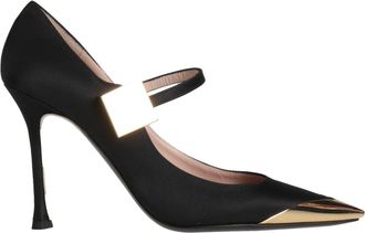 N&deg;21 SCHUHE - Pumps auf YOOX.COM