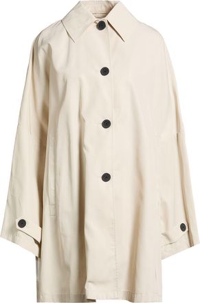 Liviana Conti JACKEN & M&Auml;NTEL - Jacken, M&auml;ntel & Trenchcoats auf YOOX.COM