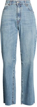 Berna HOSEN & R&Ouml;CKE - Jeanshosen auf YOOX.COM