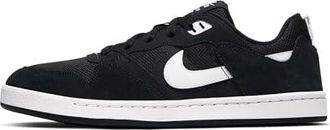 Nike Nike CJ0882 001 Homme Chaussure de Marche, Black/White-Black, 40 EU