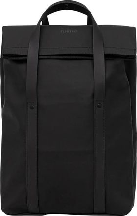 Rains unisex, Taschen, Schwarzk, ONE SIZEGr&ouml;&szlig;e