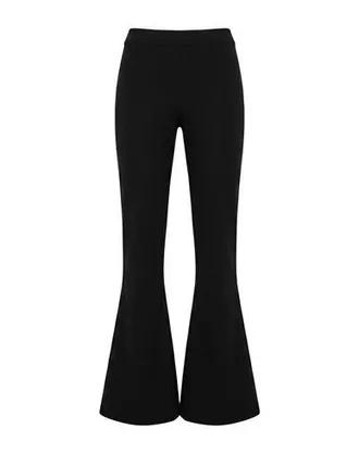 Liviana Conti BAS - Pantalons sur YOOX.COM