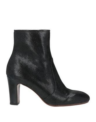Chie Mihara CHAUSSURES - Bottines sur YOOX.COM