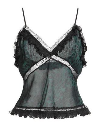 Pinko TOPS - Tops sur YOOX.COM