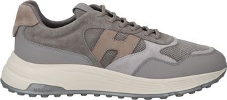 Hogan SCHUHE - Sneakers auf YOOX.COM