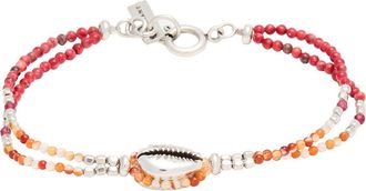 Isabel Marant SCHMUCK und UHREN - Armb&auml;nder auf YOOX.COM