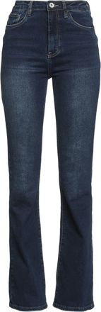 U-Describe HOSEN & RÖCKE - Jeanshosen auf YOOX.COM