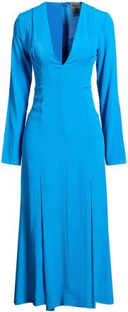 Semicouture KLEIDER - Midi-Kleider auf YOOX.COM