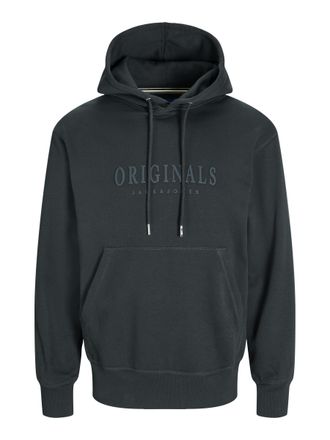 Jack & Jones JORFREDERIKSBERG Sweat Hood SN