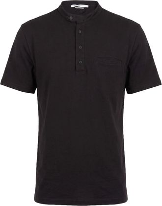 Daniele Alessandrini TOPS - T-shirts auf YOOX.COM