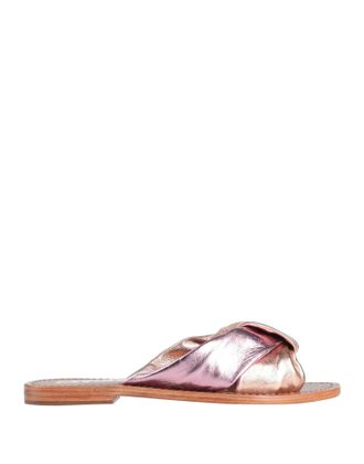 Colors Of California SCHUHE - Sandalen auf YOOX.COM