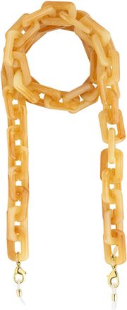 Cheeky Chain Brillenkette Kelly