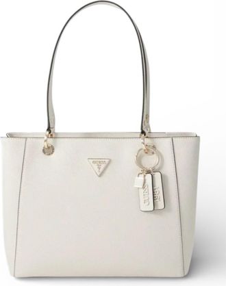 Guess HWZG9672250-PE26-BON