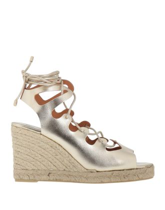 Ancient Greek Sandals SCHUHE - Espadrilles auf YOOX.COM