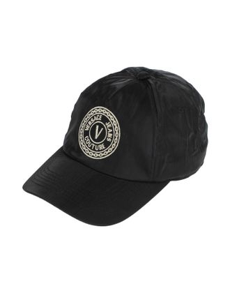 Versace ACCESSOIRES - M&uuml;tzen & H&uuml;te auf YOOX.COM