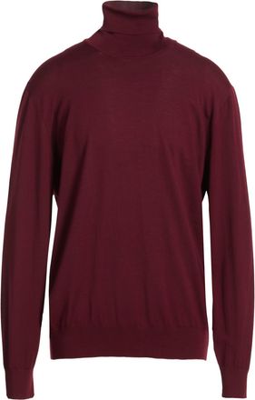 Dolce & Gabbana STRICKWAREN - Rollkragenpullover auf YOOX.COM