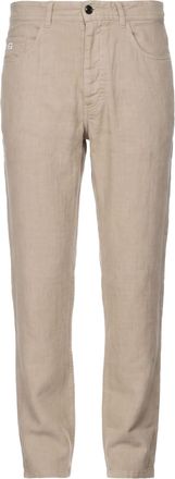 C.P. Company HOSEN & R&Ouml;CKE - Hosen auf YOOX.COM