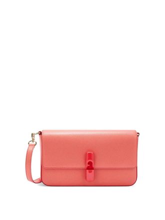 Furla Sac Bandouli&egrave;re - Rose