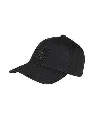 A|X Armani Exchange ACCESSOIRES - Chapeaux sur YOOX.COM