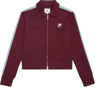 Fila Sweatjacke Como