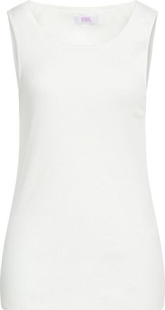ERL TOPS - Tank Tops auf YOOX.COM