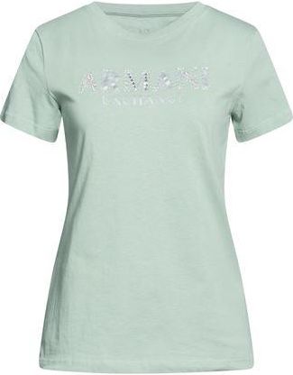 A|X Armani Exchange TOPS - T-shirts sur YOOX.COM