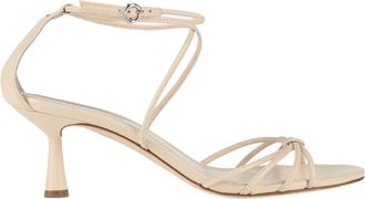 Aeyde SCHUHE - Sandalen auf YOOX.COM