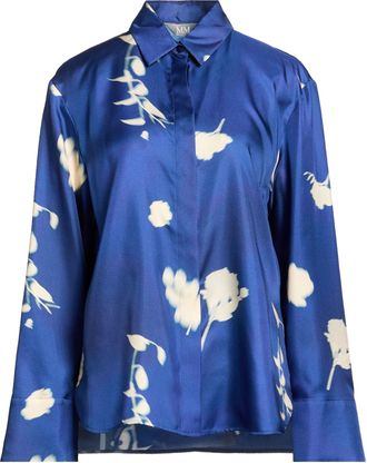 Max Mara TOPS - Hemden auf YOOX.COM