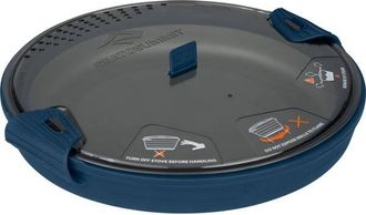 Sea To Summit Geschirr X-Pot