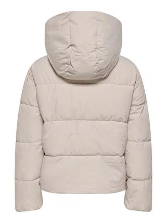 Only Steppjacke