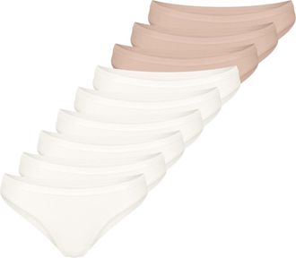 sloggi Slip GO Daily Cotton