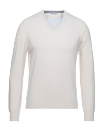 Gran Sasso STRICKWAREN - Pullover auf YOOX.COM