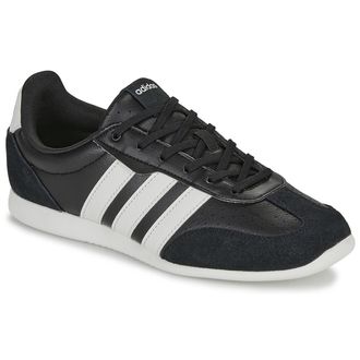 adidas BARREDA LO