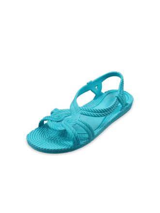 Brasileras Sandale Esmirna