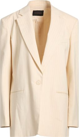 Andamane ANZ&Uuml;GE und CO-ORDS - Blazers auf YOOX.COM