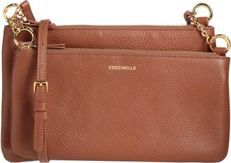 Coccinelle TASCHEN - Umh&auml;ngetasche auf YOOX.COM