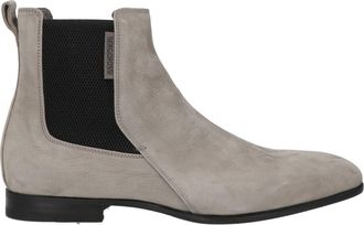 Sergio Rossi SCHUHE - Stiefeletten auf YOOX.COM