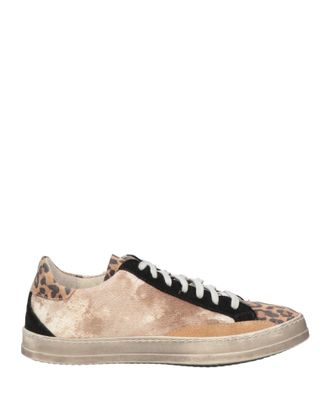 Avant Toi SCHUHE - Sneakers auf YOOX.COM